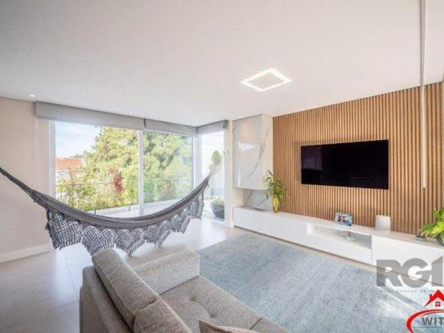 Casa à venda na Vila Assunção