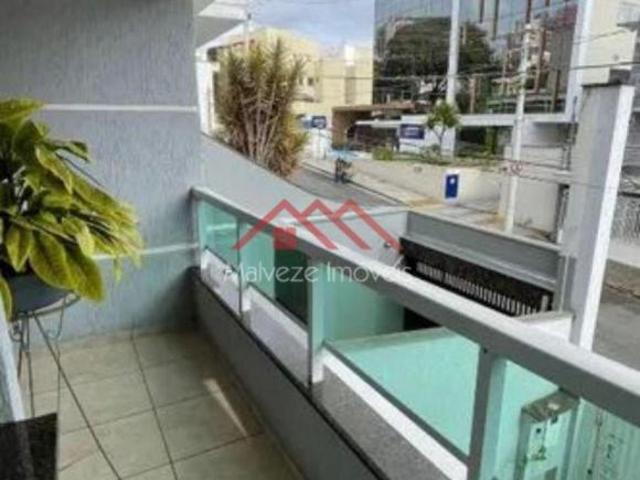 Casa à venda na Vila Assunção