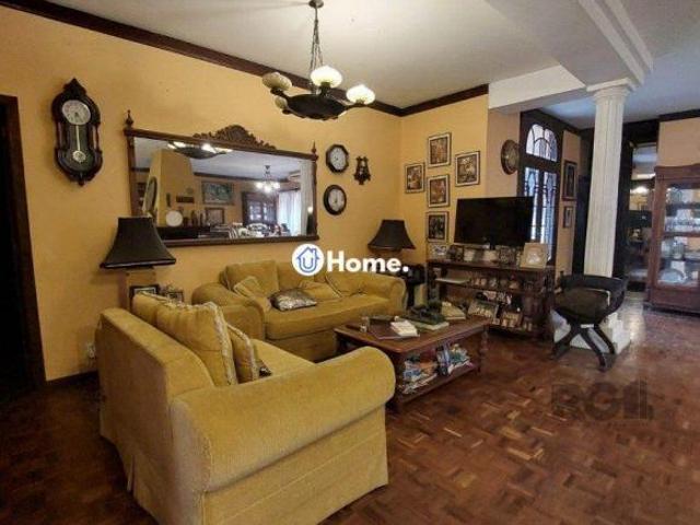 Casa à venda na Vila Assunção