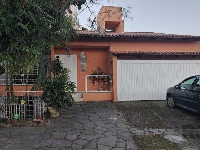Casa à venda na Vila Assunção