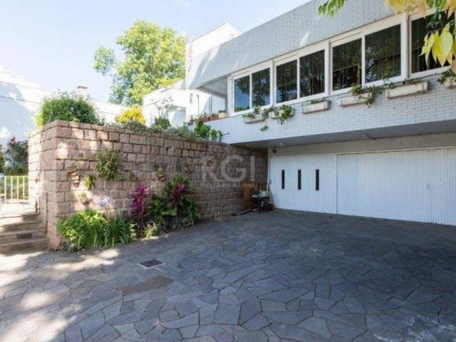 Casa à venda na Vila Assunção