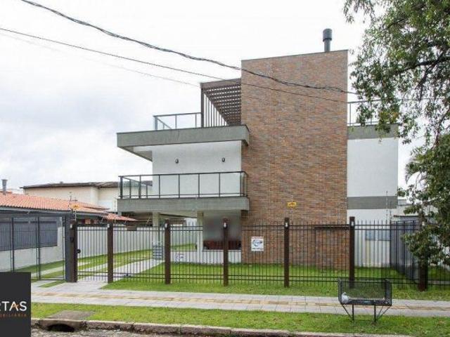 Casa à venda na Vila Assunção