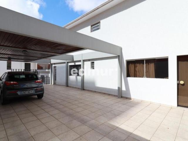 Casa à venda na Vila Assunção