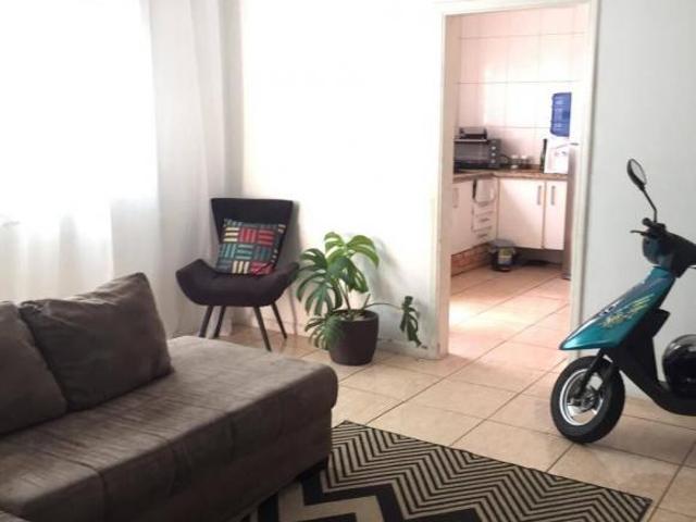 Casa à venda na Vila Assis