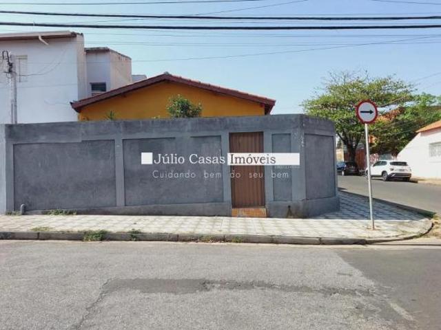 Casa a venda na Vila Assis