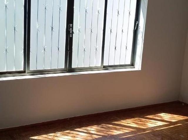 CASA À VENDA NA VILA APARECIDA