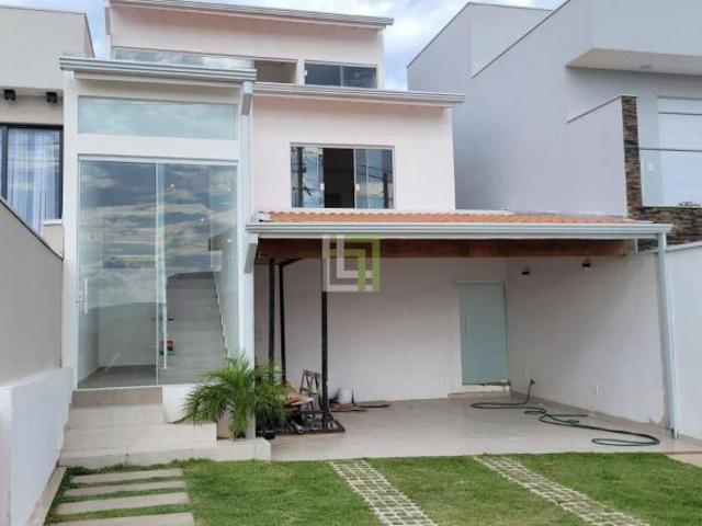 Casa à venda na Vila Aparecida