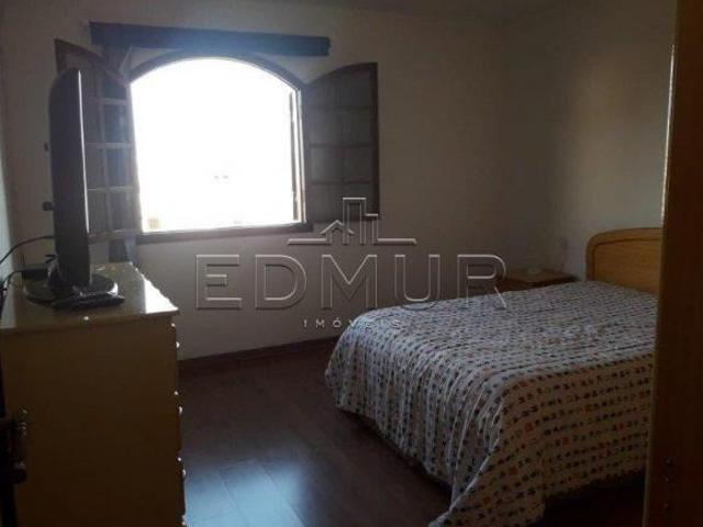 Casa à venda na Vila Aquilino