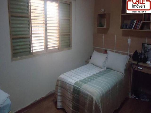 CASA A VENDA NA VILA AREAL,INDAIATUBA/SP
