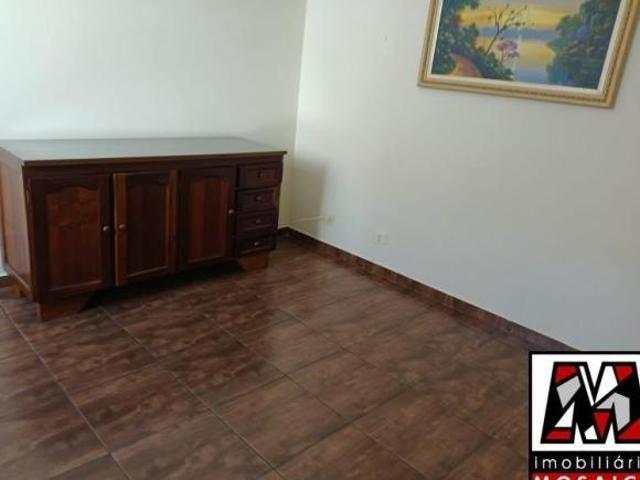 Casa a Venda na Vila Arens