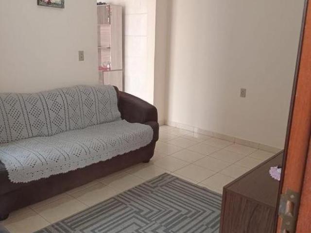 Casa a venda na Vila Arens em Jundiaí, Excelente localização, toda em laje.