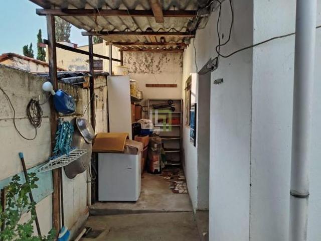 Casa à venda na Vila Arens II