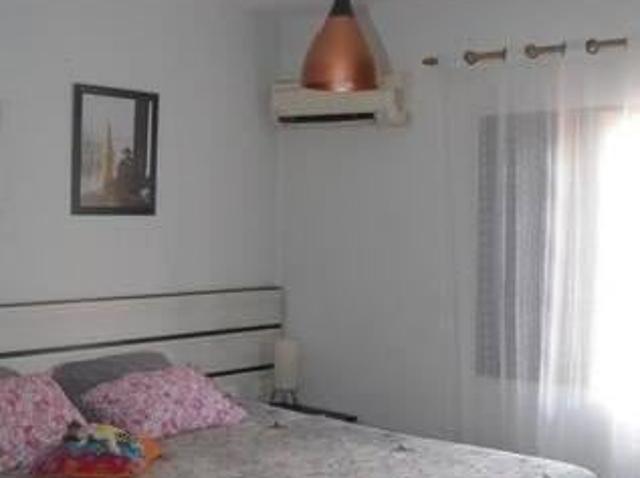 Casa à venda na Vila Barão