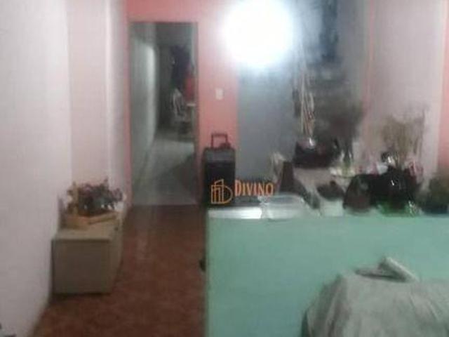Casa à Venda na Vila Barcelona, Sorocaba SP