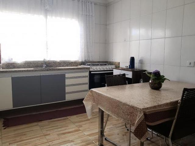 Casa à venda na Vila Barreto na Rua Doutor Achiles Lisboa