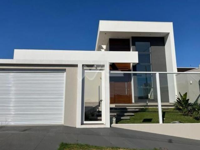 Casa à venda na Vila Becker com terreno de 360 m e boa sobra de terreno