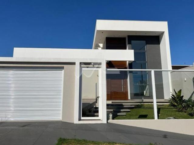 Casa à venda na Vila Becker com terreno de 360 m e boa sobra de terreno