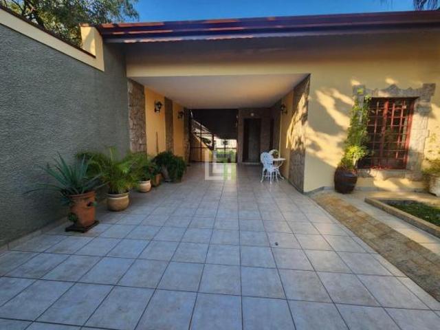 Casa à venda na Vila Bela Ii