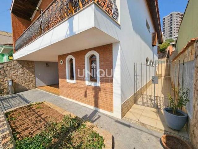 Casa à venda na Vila Bela Vista Itatiba SP