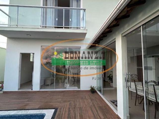 Casa à venda na Vila Belizário