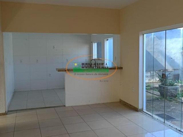 Casa à venda na Vila Belizário