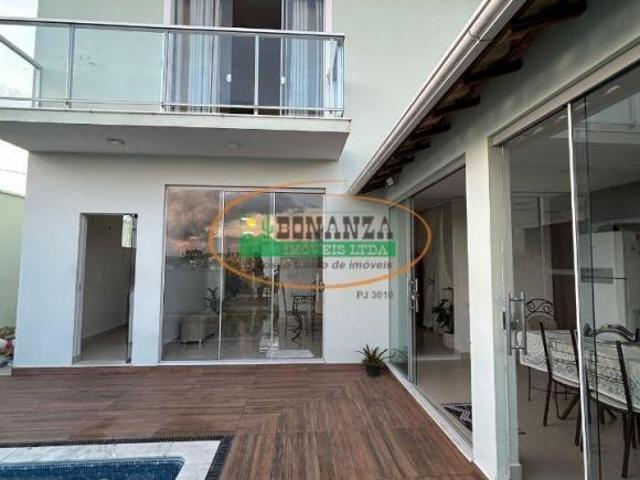 Casa à venda na Vila Belizário