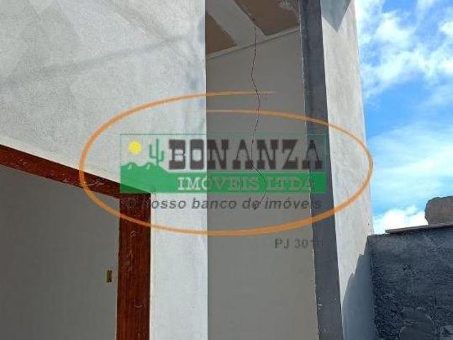 Casa à venda na Vila Belizário