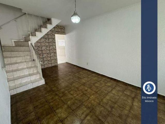 CASA A VENDA NA VILA BERTIOGA 65m