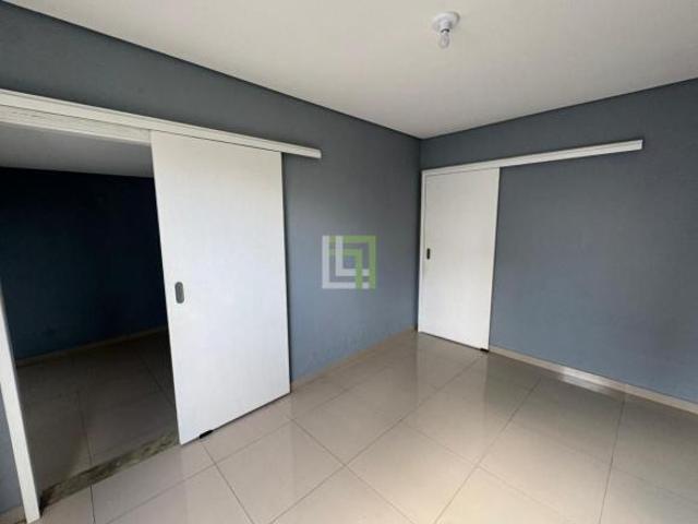 Casa à venda na Vila Boaventura