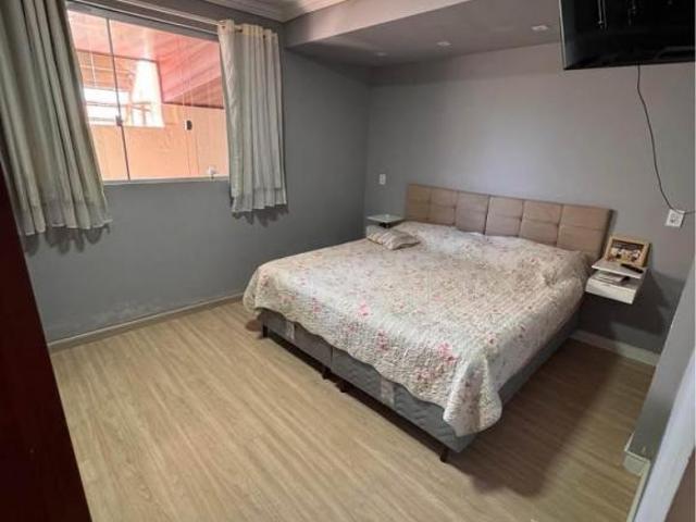 Casa à venda na Vila Boa Vista