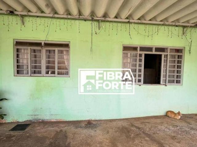 Casa a venda na Vila Boa Vista Campinas/SP