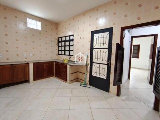 Casa à venda na Vila Bourghese