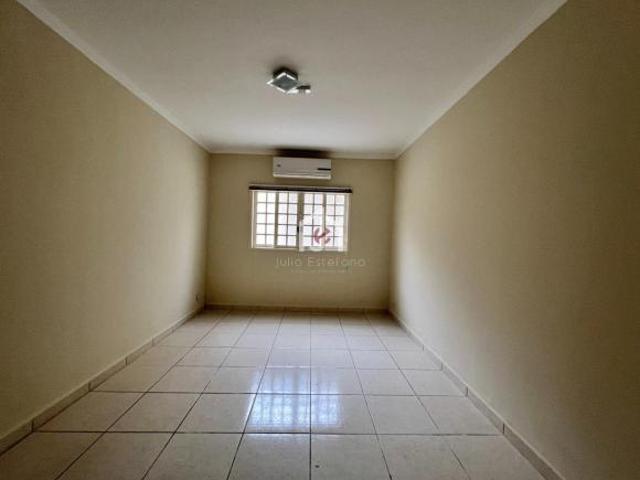Casa para aluguel na Vila Bourghese