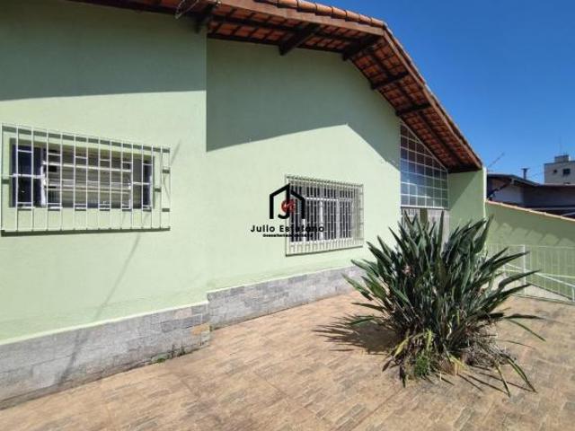 Casa à venda na Vila Bourghese