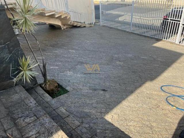Casa à venda na Vila Brás Cubas