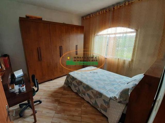 Casa à venda na Vila Brasil