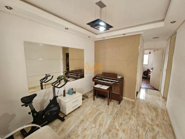 Casa à Venda na Vila Brasileira | Mogi das Cruzes