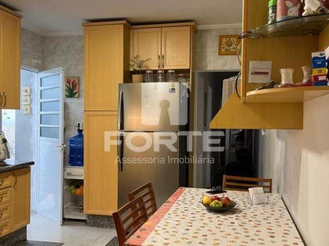 Casa a venda na Vila Brasileira em Mogi das Cruzes