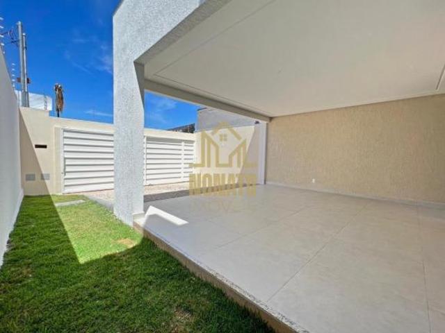 Casa à venda na Vila Brasília