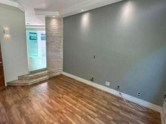 Casa à venda na Vila Buenos Aires SP