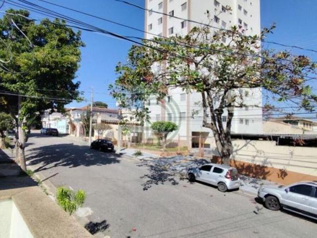 Casa à Venda na Vila Butantã | 3 Dormitórios | 2 Vagas, Quintal