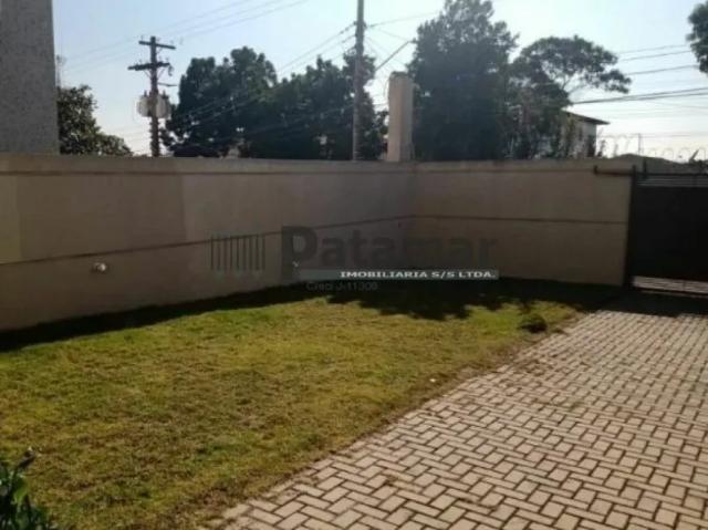 Casa à Venda na Vila Butantã 3 Quartos, Suíte e 2 Vagas