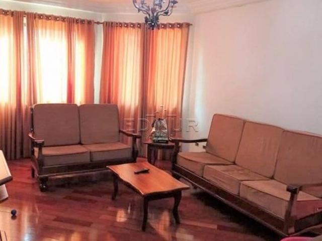 Casa à venda na Vila Camilópolis