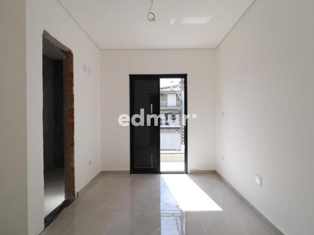 Casa à venda na Vila Camilópolis