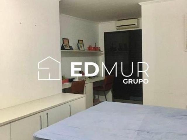 Casa à venda na Vila Camilópolis