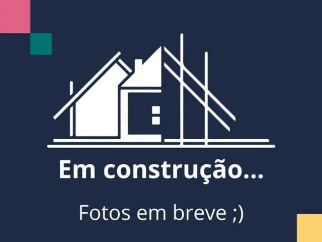 Casa à venda na Vila Camilópolis
