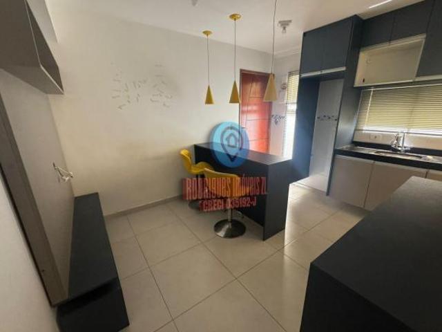 Casa à Venda na Vila Campanela, SP | 33m², 1 Dorm, R$205mil