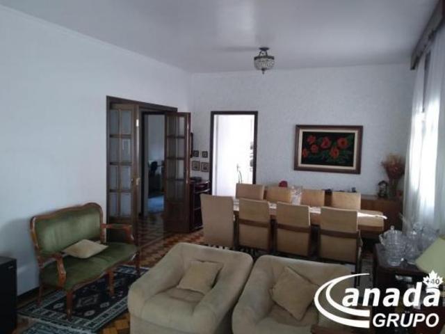 Casa A Venda Na Vila Campesina 2 Quartos