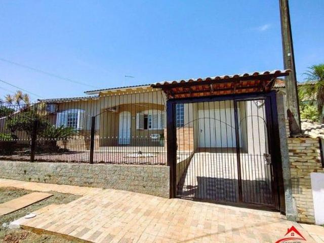 Casa à venda na Vila Cachoeirinha