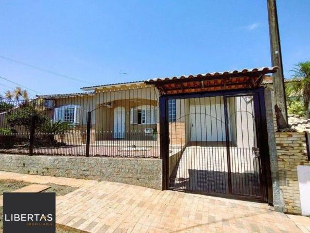 Casa à venda na Vila Cachoeirinha